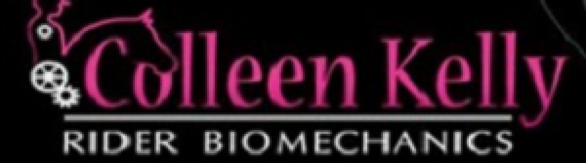 cropped-colleen-kelly-rider-biomechanics-logo.png
