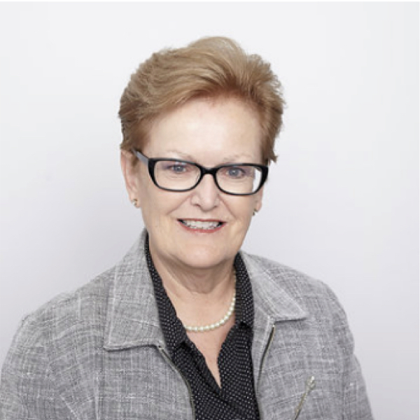 Square Colleen Kelly Logo Bio